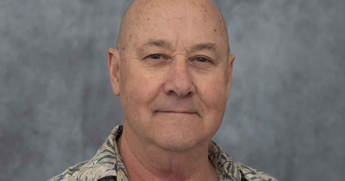 Vossius Research Fellow Henry Spiller - Vossius Center for the History ...