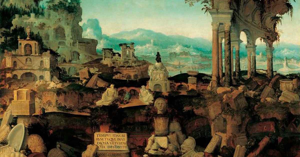 Vossius Center for the History of Humanities and Sciences - University ...