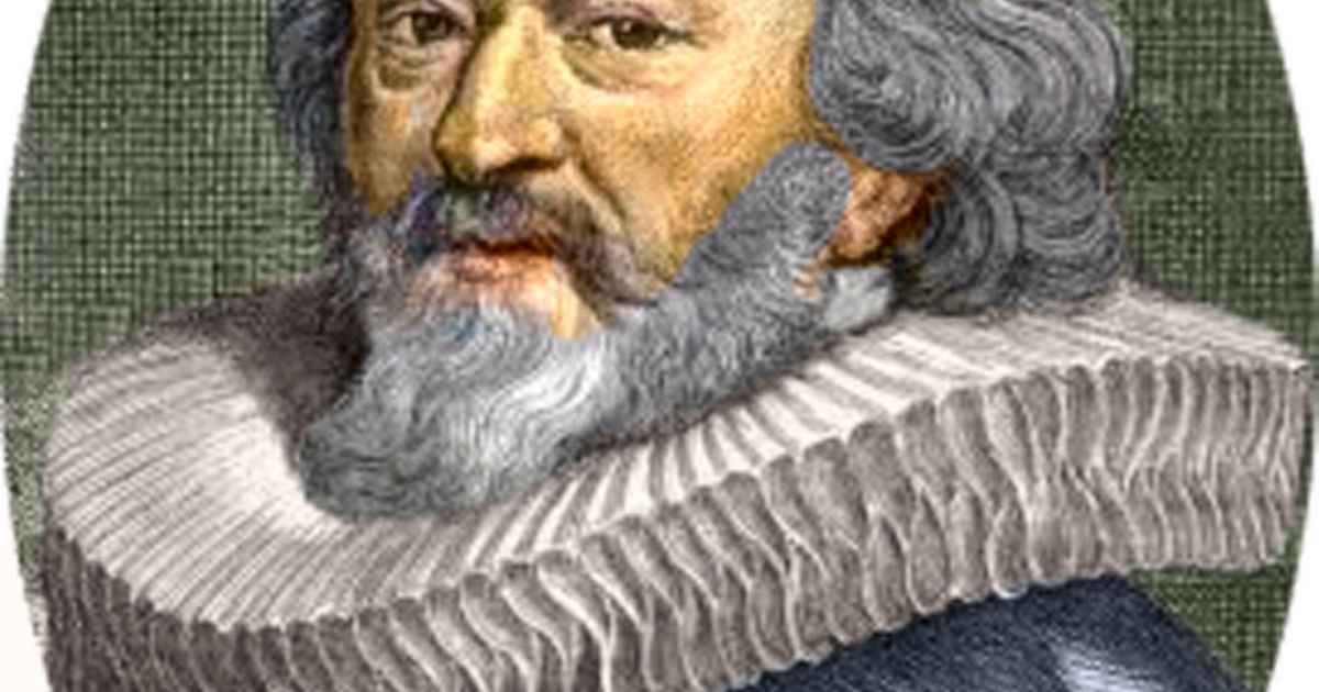 Vossius Research Fellow Rui Vilela - Vossius Center for the History of ...