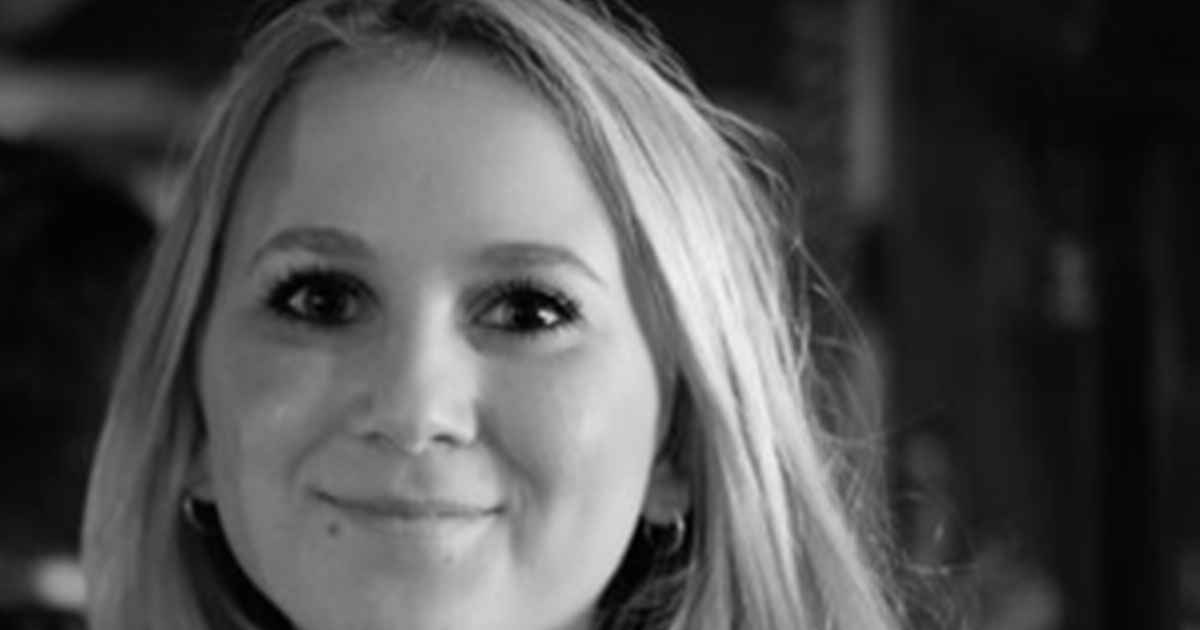 Vossius Research Fellow Emma Day - Vossius Center for the History of ...